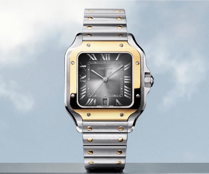 CARTIER – very-special-dev