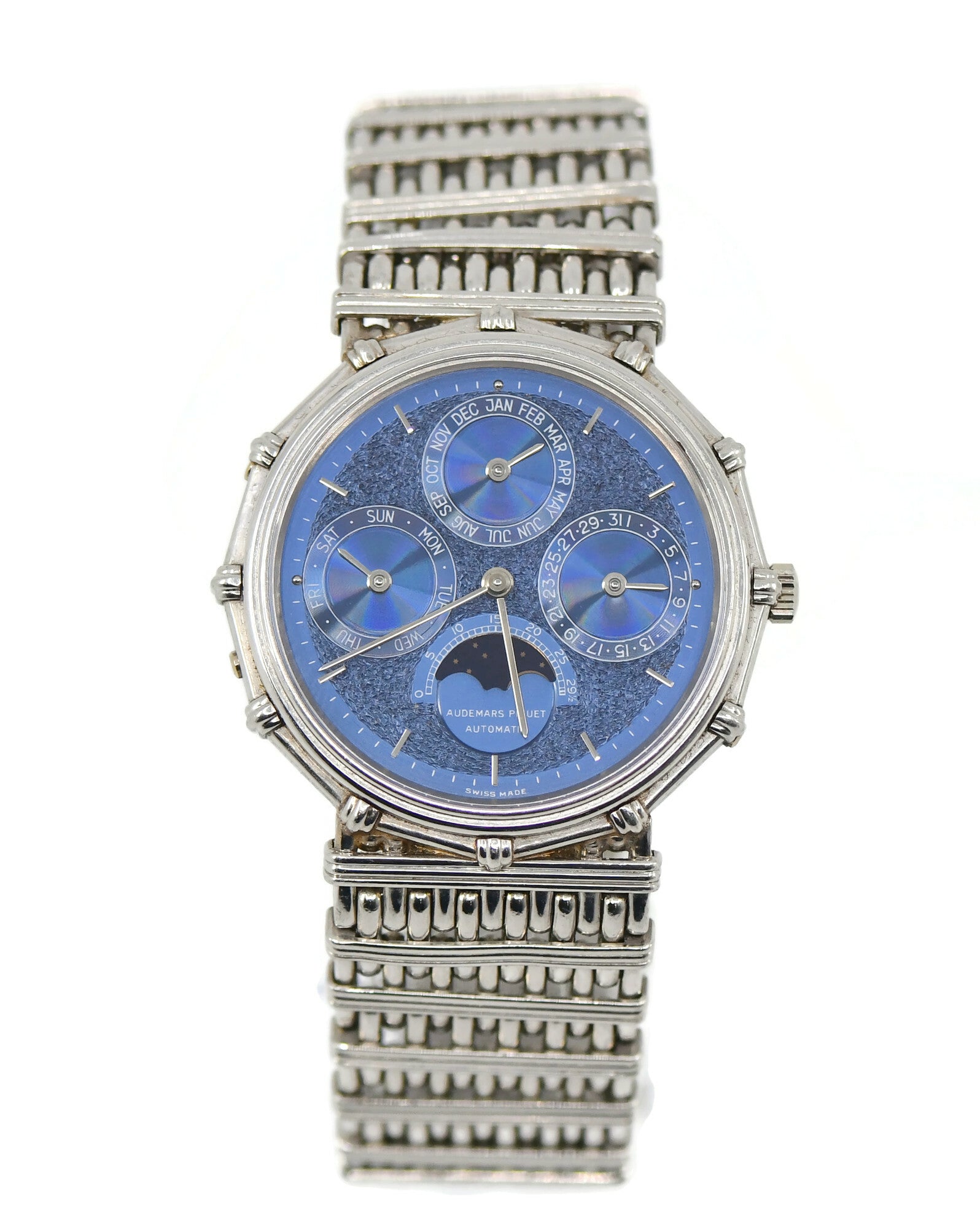 Collections – very-special-dev