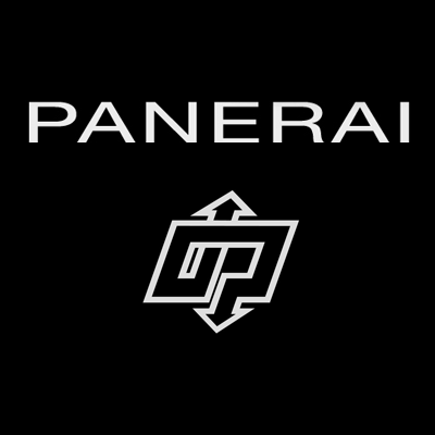 Panerai – very-special-dev