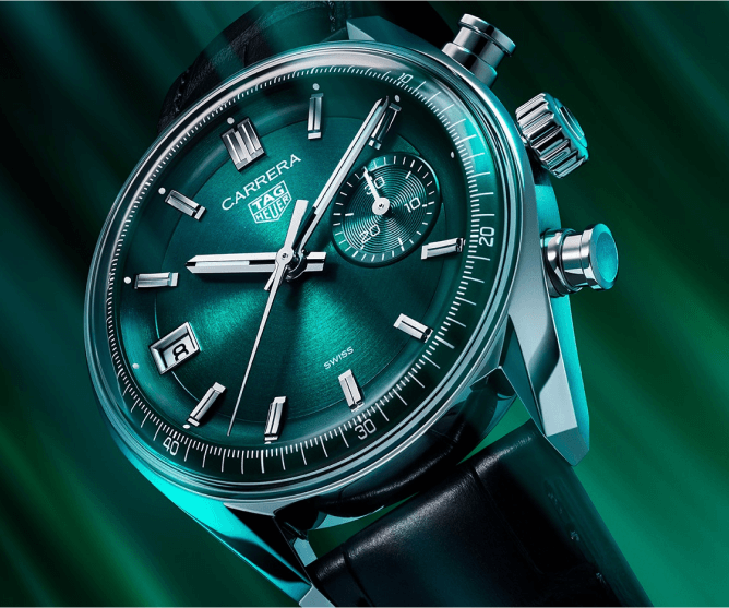 Collections – very-special-dev