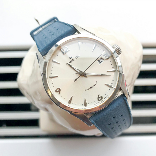 Pre-Owned Luxury Watches | Shop Authentic Timepieces – very-special-dev